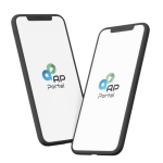AP Portal - AP Buildings